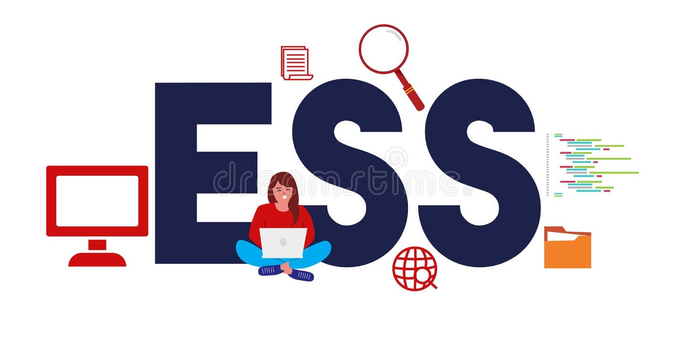 Ess Stock Illustrations – 468 Ess Stock Illustrations, Vectors ...