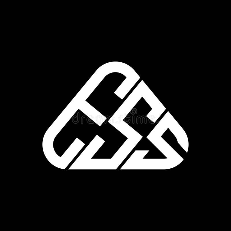 Ess Minimalist Stock Illustrations – 17 Ess Minimalist Stock ...