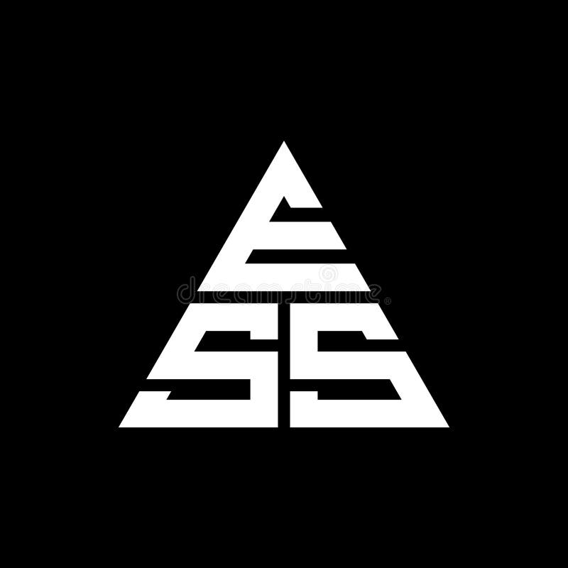 Ess Stock Illustrations – 255 Ess Stock Illustrations, Vectors ...