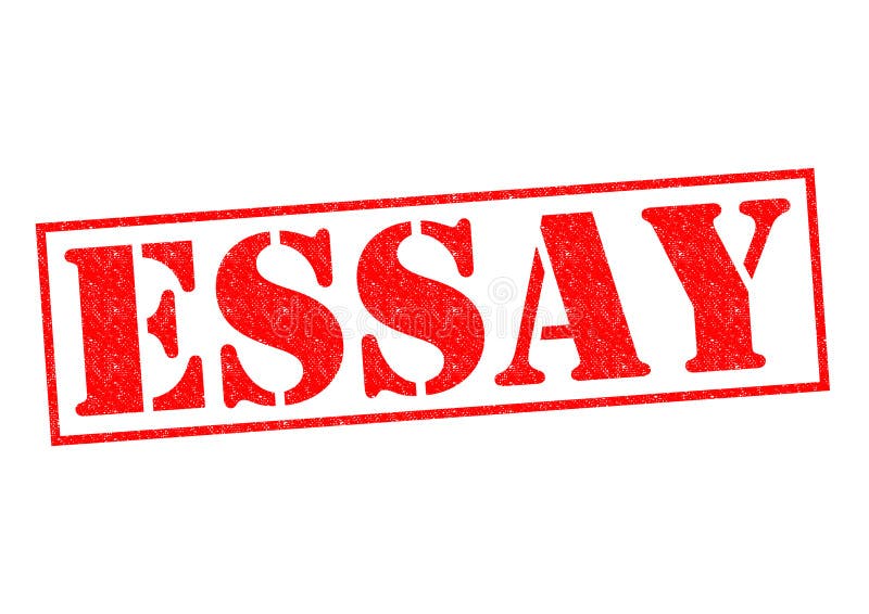 English Essay Clipart Images