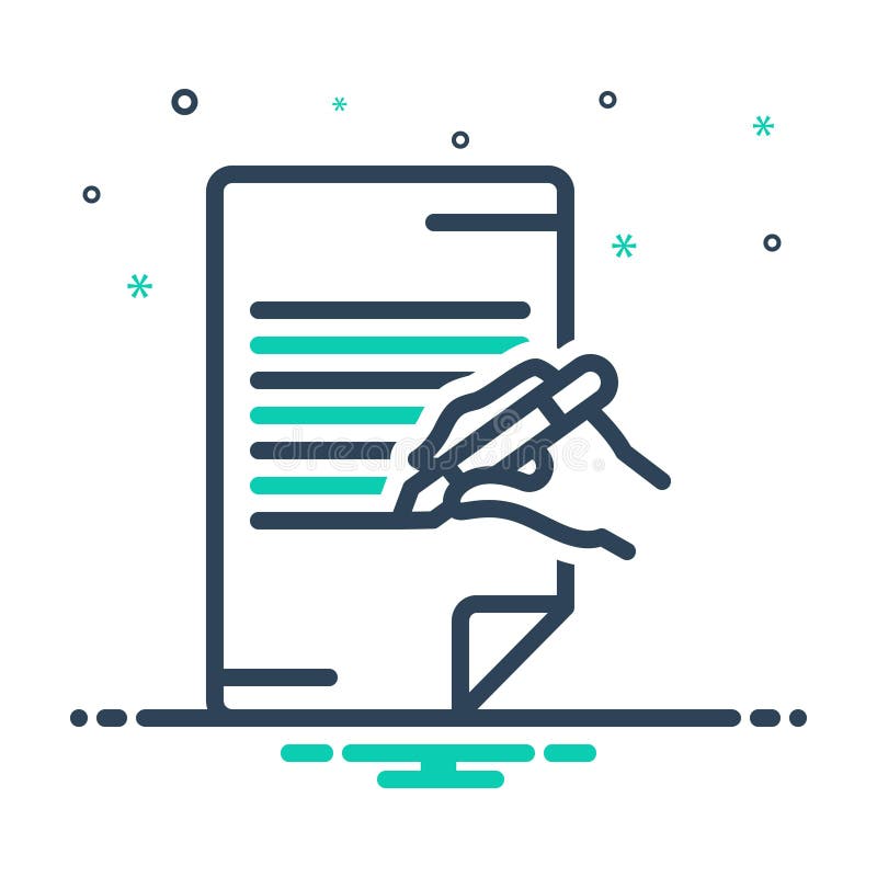 Essaysarticle Stock Illustrations – 4 Essaysarticle Stock Illustrations ...