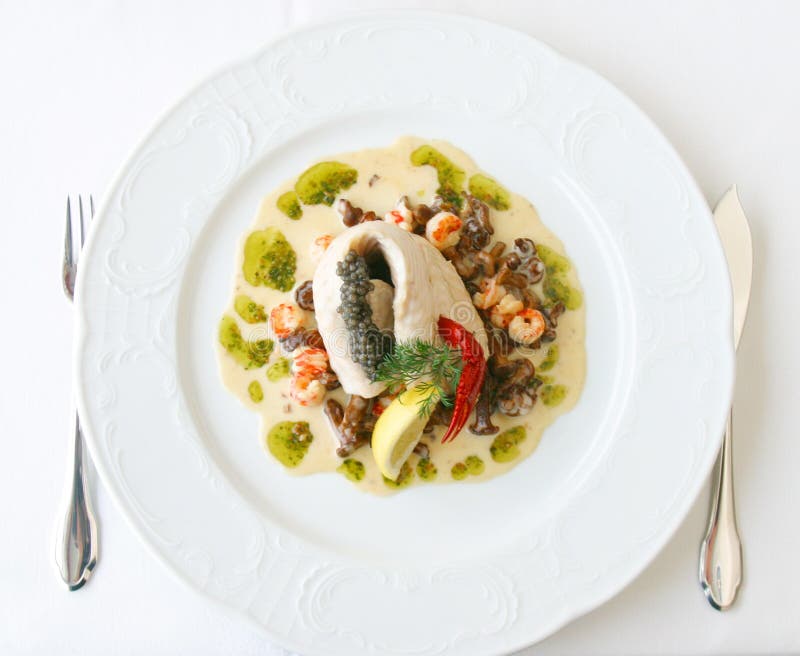 Essbare Meerestiere 2 stockfoto. Bild von einstellung, speisen - 102012