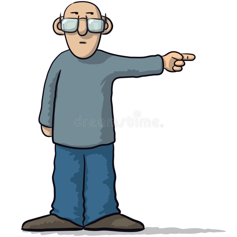 Diffident Ilustrações, Vetores E Clipart De Stock – (201 Stock ...