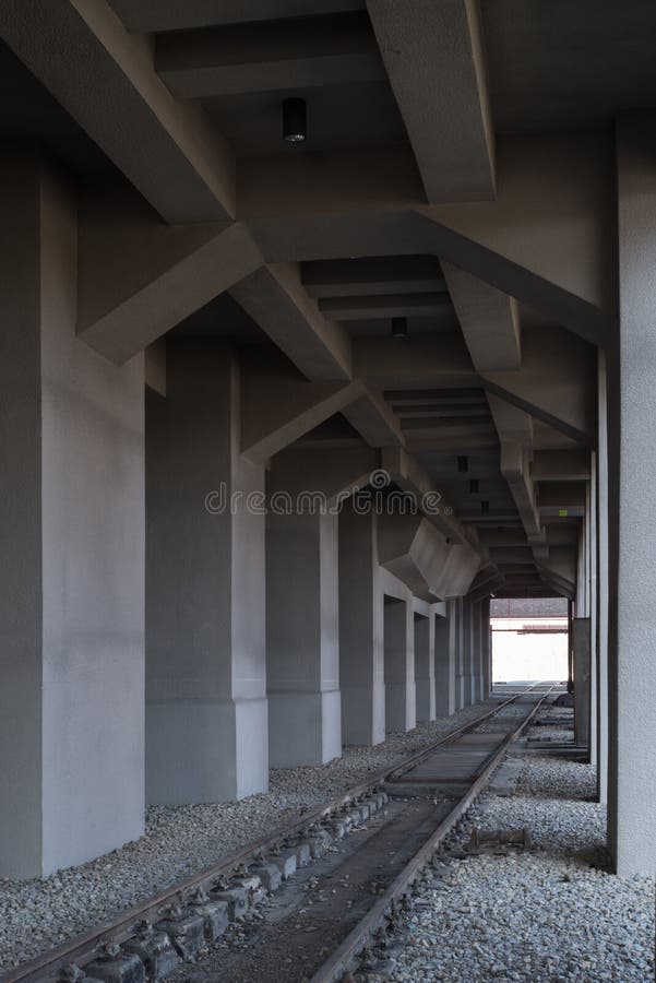 Essen germany stock photo. Image of dark, evening, panorama - 38666476