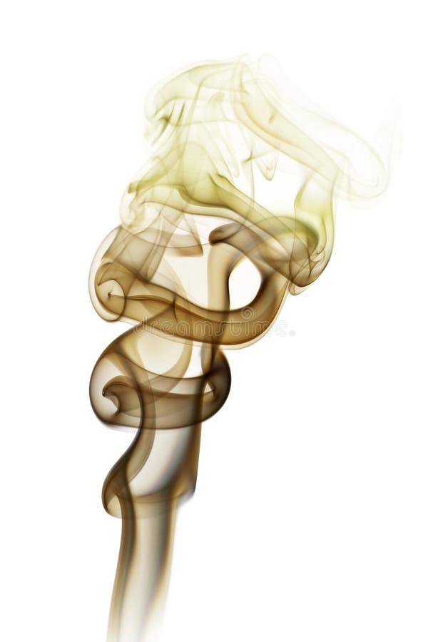 Essence stock photo. Image of fragrance, perfume, cigarette - 4303418