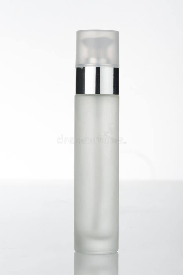 Black and white stock photo. Image of decor, drawing - 19408840