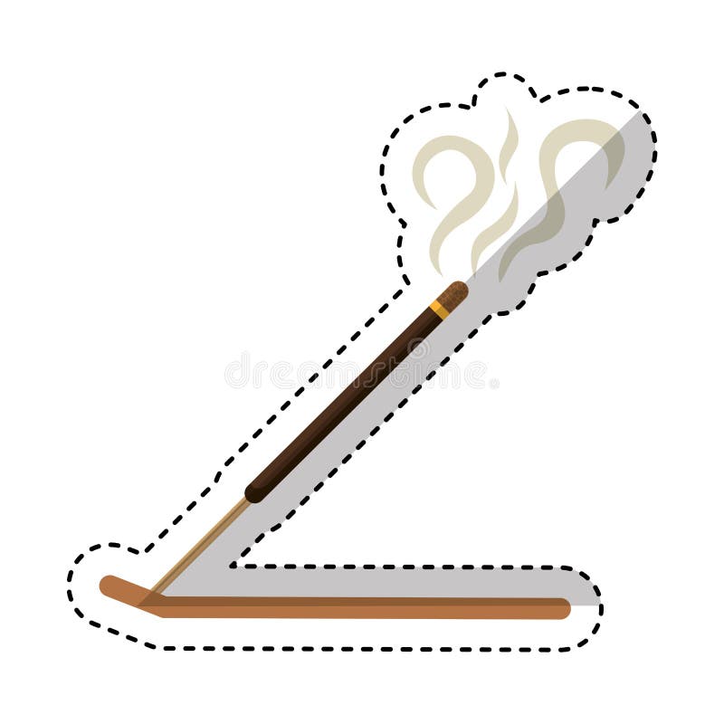 Essence Icon In Trendy Design Style. Essence Icon Isolated On White ...