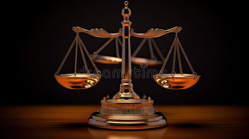 Foundation Symbolism Stock Illustrations – 22 Foundation Symbolism ...