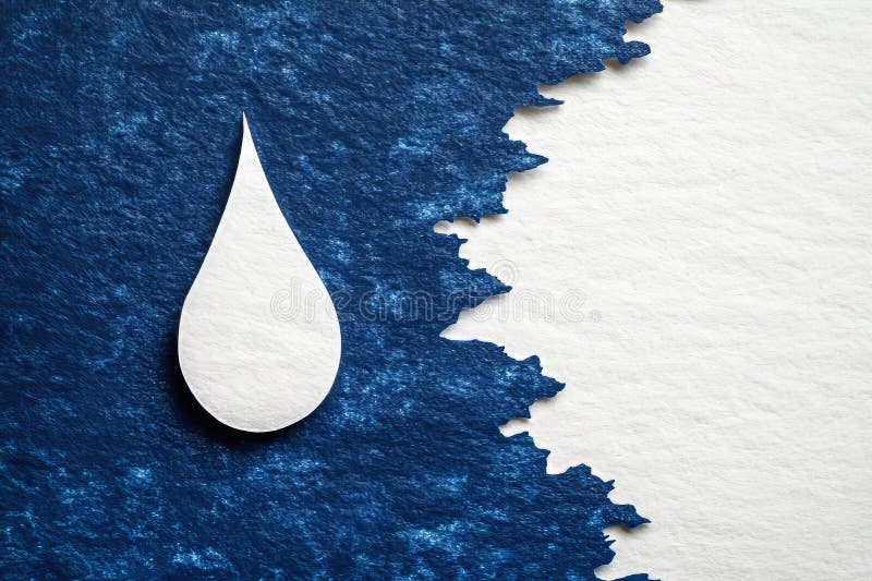 The Essence of Hydration and Freshness is Embodied in this Design ...