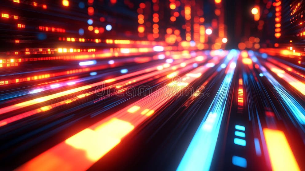 The Essence of Quantum Computing and Multiverse Connections is ...