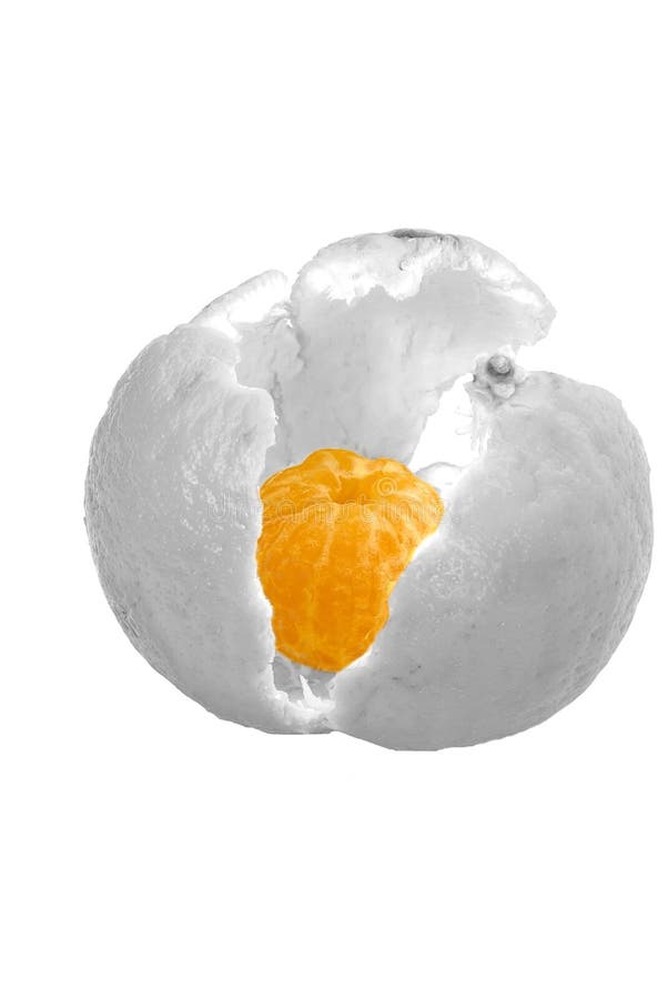 Essence of volume things stock photo. Image of small - 13422300