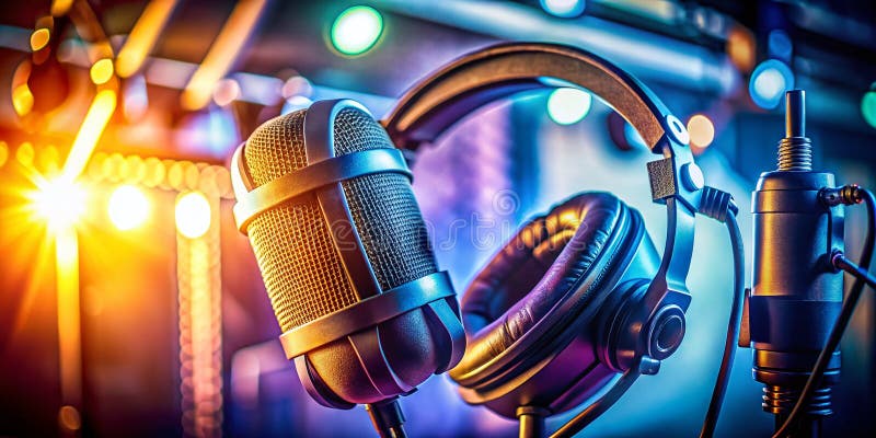Essential Audio Tools for Professional Recording a StudioQuality ...