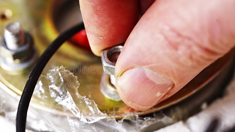 Boiler Repair Process and Troubleshooting in a Residential Setting ...