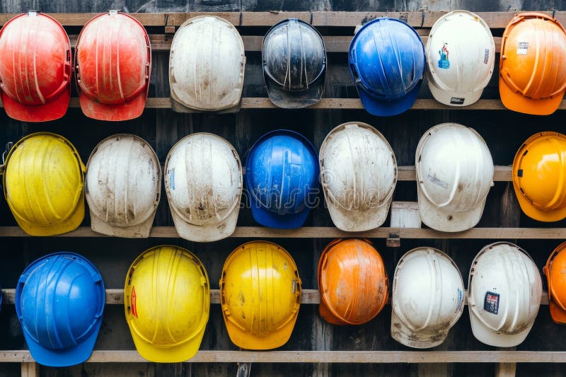 Essential Carpentry Safety Practices for Ensuring a Secure and ...