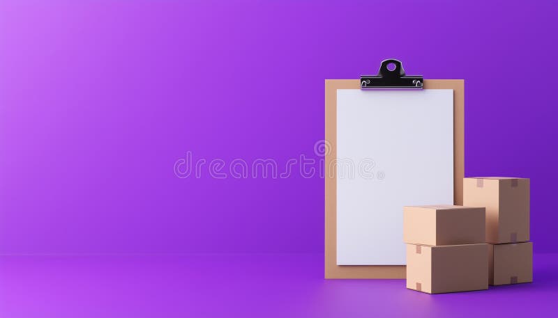 Accurate Checkmarks Stock Photos - Free & Royalty-Free Stock Photos ...