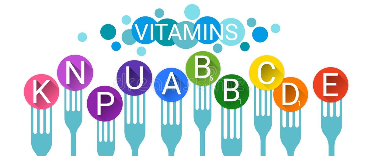 Essential Minerals Stock Illustrations – 2,409 Essential Minerals Stock ...