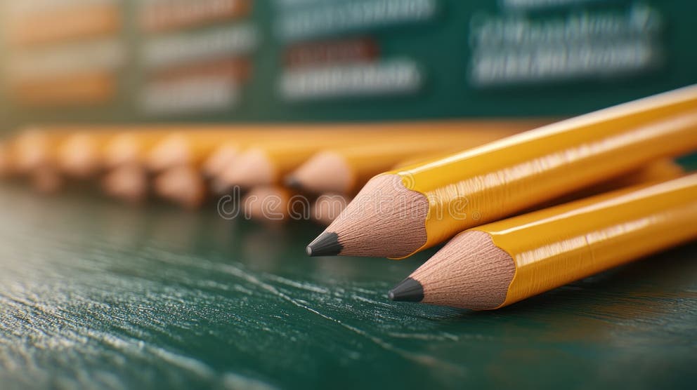 Spark Imagination Stock Illustrations – 7,536 Spark Imagination Stock ... Spark Imagination Stock Illustrations – 7,536 Spark Imagination Stock ...