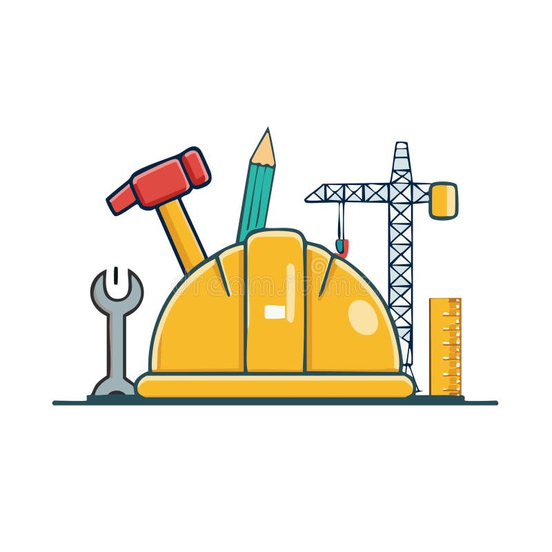 Ruler Vector Illustration Stock Illustrations – 95,044 Ruler Vector ...