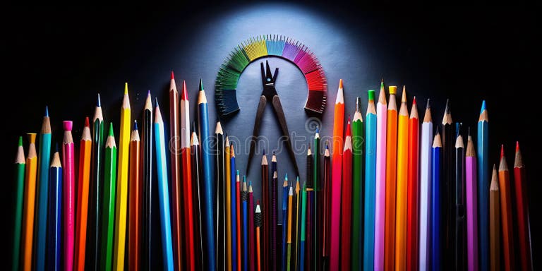 Essential Design Elements Silhouette a Comprehensive Guide To Logos ...