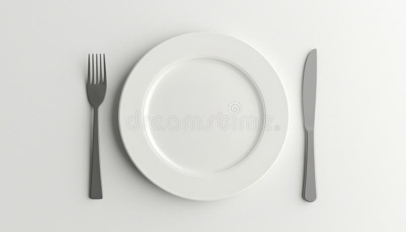 Essential Dining Tools stock image. Image of ware, food - 386200225