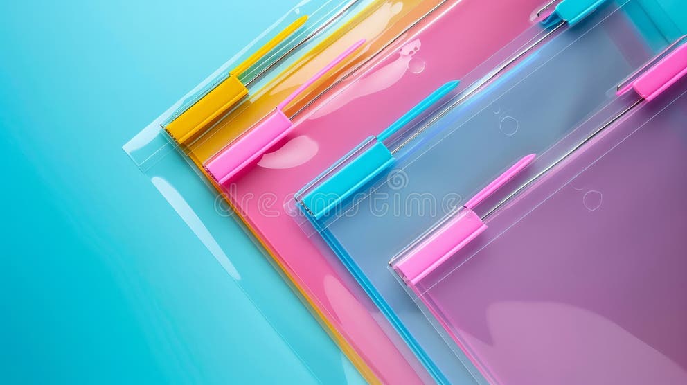 Essential Document Stock Illustrations – 1,464 Essential Document Stock ...