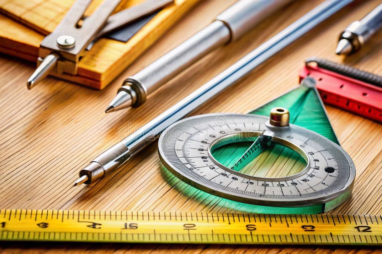 Drafting Angle Measurement Stock Illustrations – 2,675 Drafting Angle ...