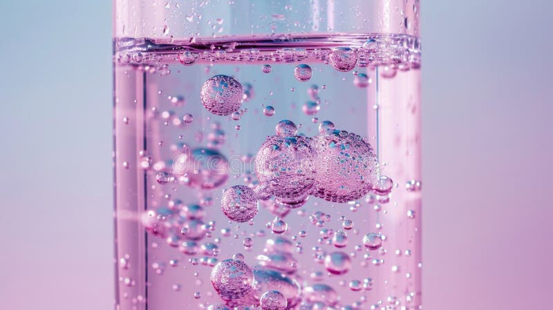 Essential Electrolytes for Hydration Recovery and Modern Sporty ...