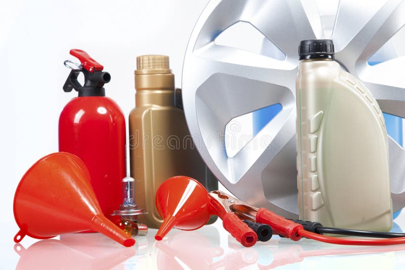 Essential Elements stock photo. Image of neutral, salt - 145326