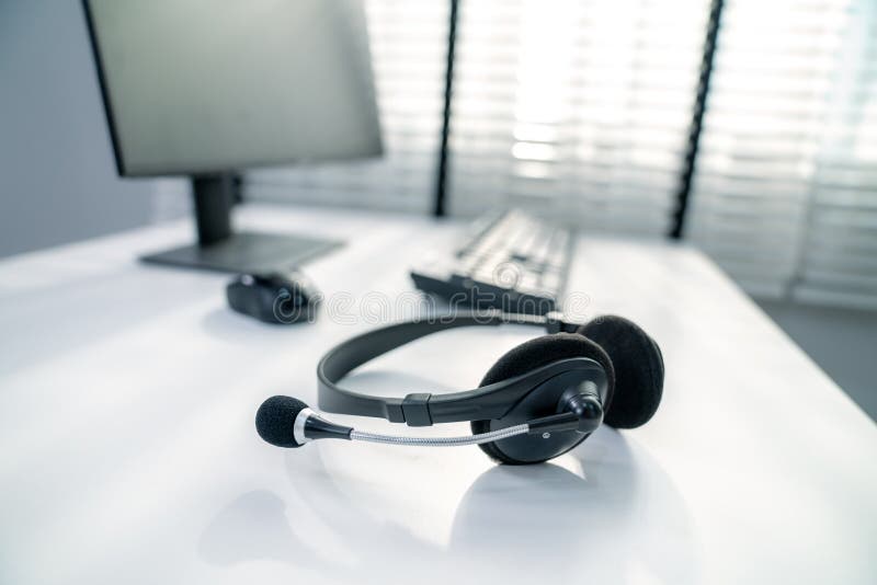 187 Helpdesk Tools Stock Photos - Free & Royalty-Free Stock Photos from ...