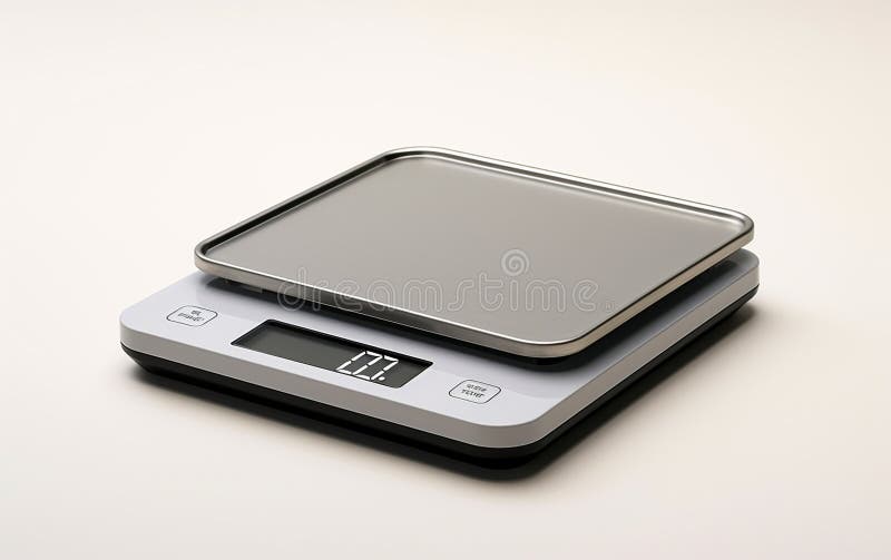 Essential for Every Home Chef Stock Image - Image of style, office ...