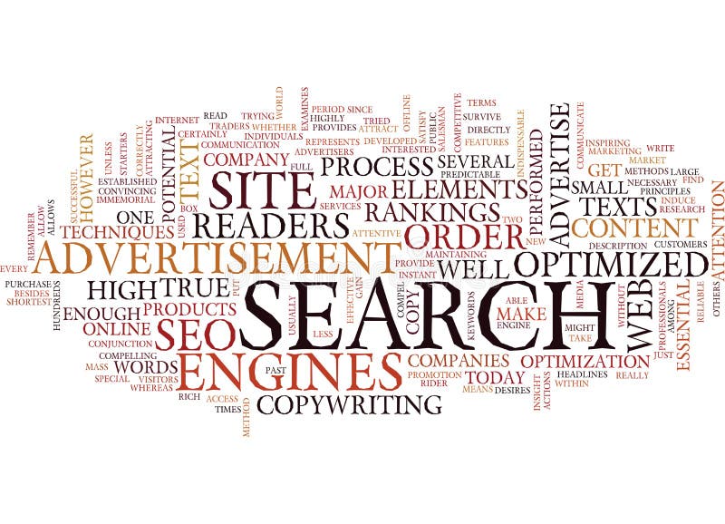 Essential Word Stock Illustrations – 9,381 Essential Word Stock ...