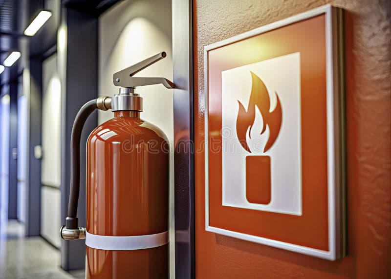 Essential Fire Safety Procedures Comprehensive Guide To Fire ...