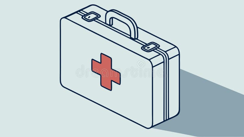 Complete Preparedness Stock Illustrations – 131 Complete Preparedness ...