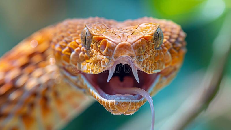 Essential First Aid Methods for Treating Venomous Snake Bites are ...