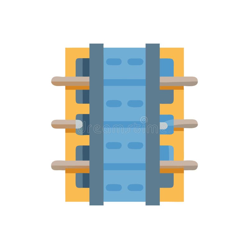 Formwork Stock Illustrations – 1,147 Formwork Stock Illustrations ...