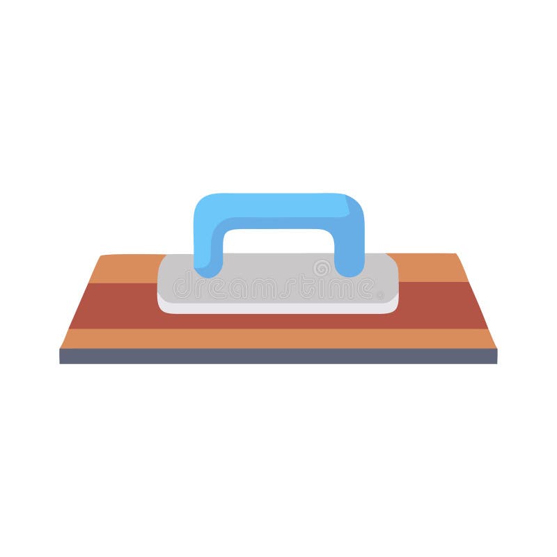 Grout Management Stock Illustrations – 4 Grout Management Stock ...