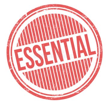 Essential Stamp Stock Illustrations – 1,555 Essential Stamp Stock ...