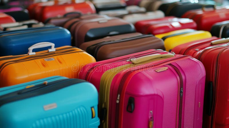 Essential Guide To Packing and Travel Mastering Itineraries and Trip ...