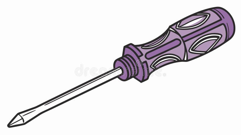 Fundamental Tool Stock Illustrations – 1,456 Fundamental Tool Stock ...