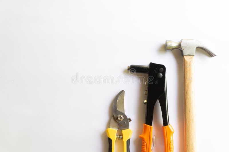 General Steel Grannie Flat Stock Photos - Free & Royalty-Free Stock ...