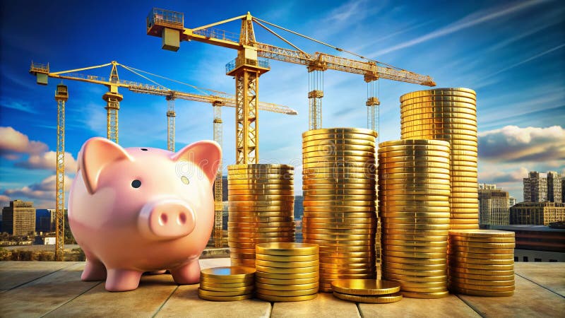 Essential Hoist Brake Systems for Seamless New Home Construction ...