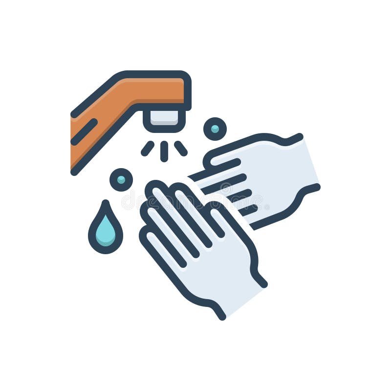 Essential Water Drop Logo Stock Illustrations – 249 Essential Water ...