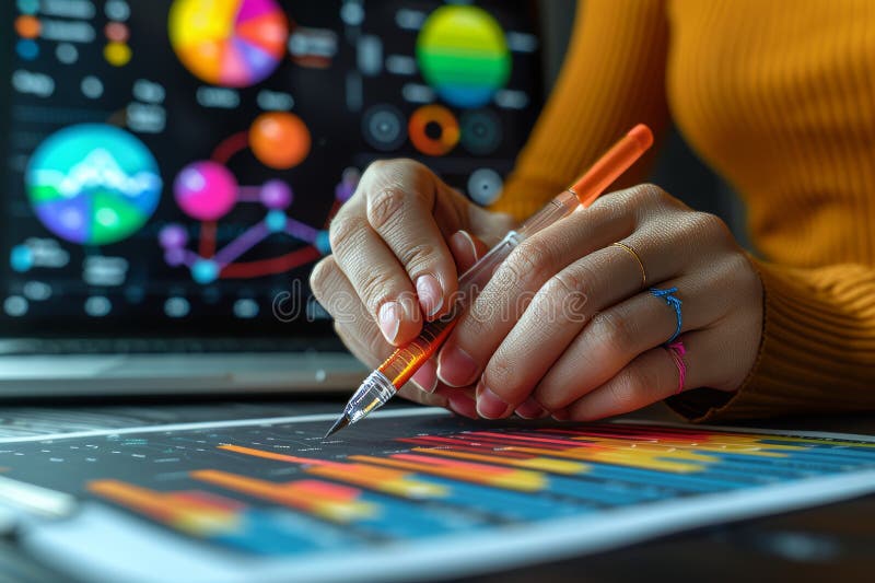 Essential Inquiries for Business Growth Exploring Challenges, Solutions ...