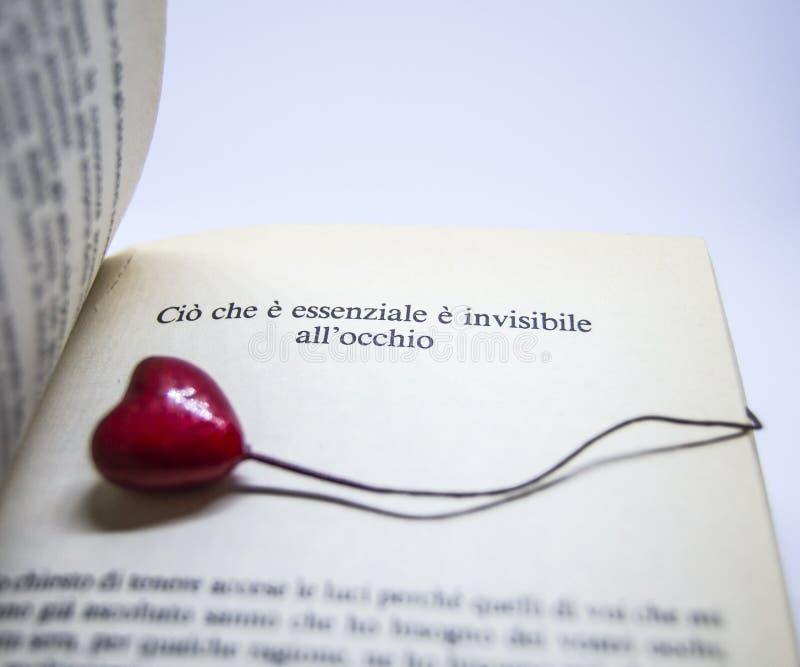 Essential is invisible stock illustration. Illustration of essential ...