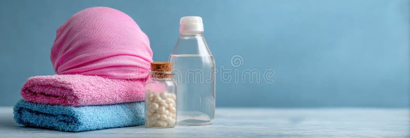 Essential Items for Preparing a Visual Checklist before Attending a ...