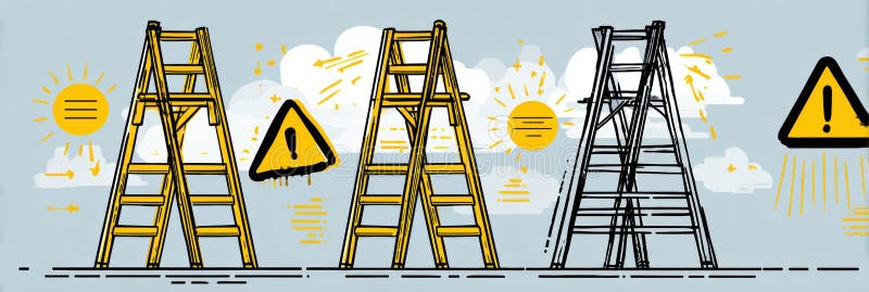 104 Warning Signs Indicators Image Stock Photos - Free & Royalty-Free ...