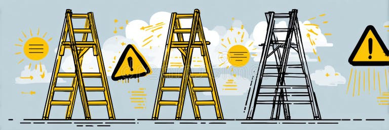 104 Warning Signs Indicators Image Stock Photos - Free & Royalty-Free ...