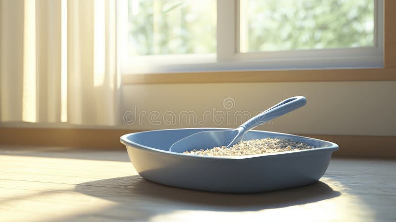 Litter Maintenance Stock Illustrations – 838 Litter Maintenance Stock ...