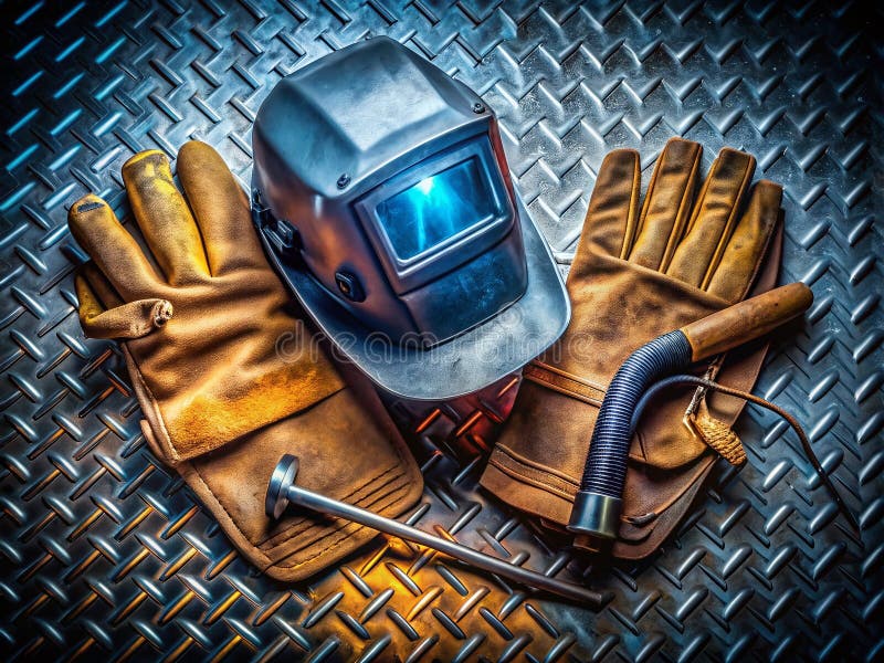 Essential Migmag Welding Setup Stock Illustrations – 1 Essential Migmag ...