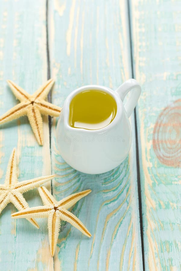 Essential oil stock photo. Image of essential, beige - 27779514